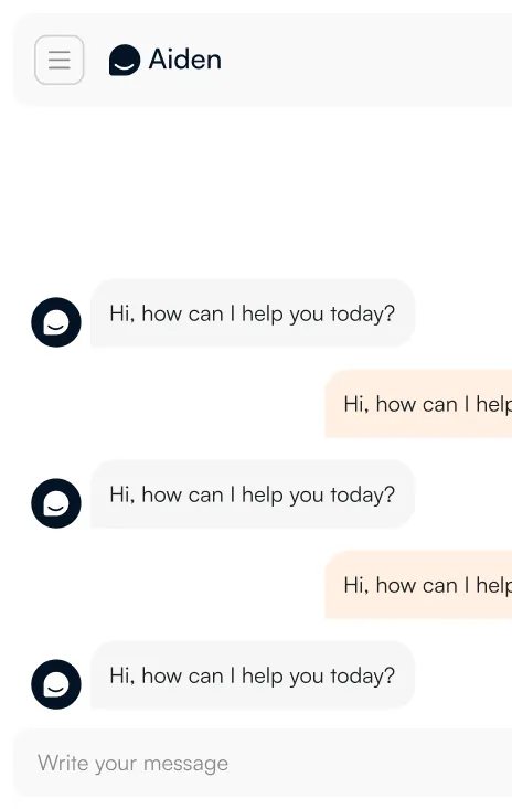 LearnWise | AI Student Support | Higher Education | Better Than a Chatbot